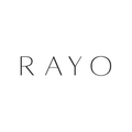 Premium footwear for ladies with large feet | UK sizes 7-12 – RAYO