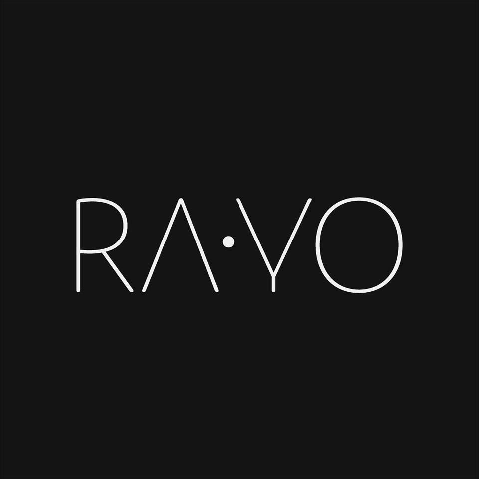 Premium footwear for ladies with large feet | UK sizes 7-12 – RAYO